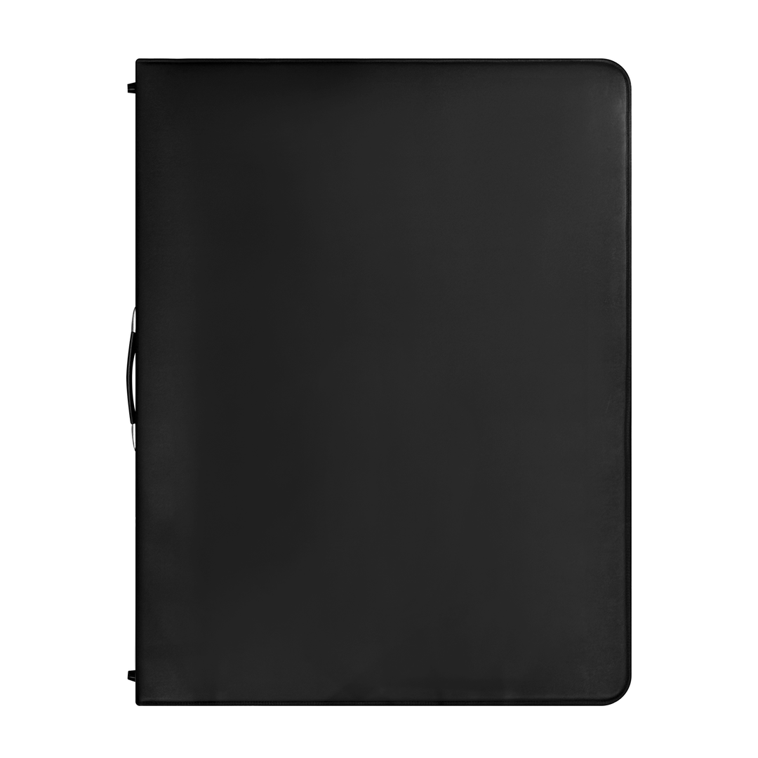 Archival Print Storage Portfolios, Frames and LED Light Boxes – Baroque ...